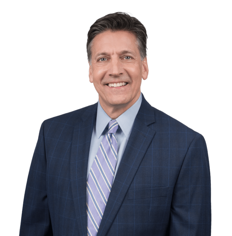 Who We Are - The Shaw Law Group